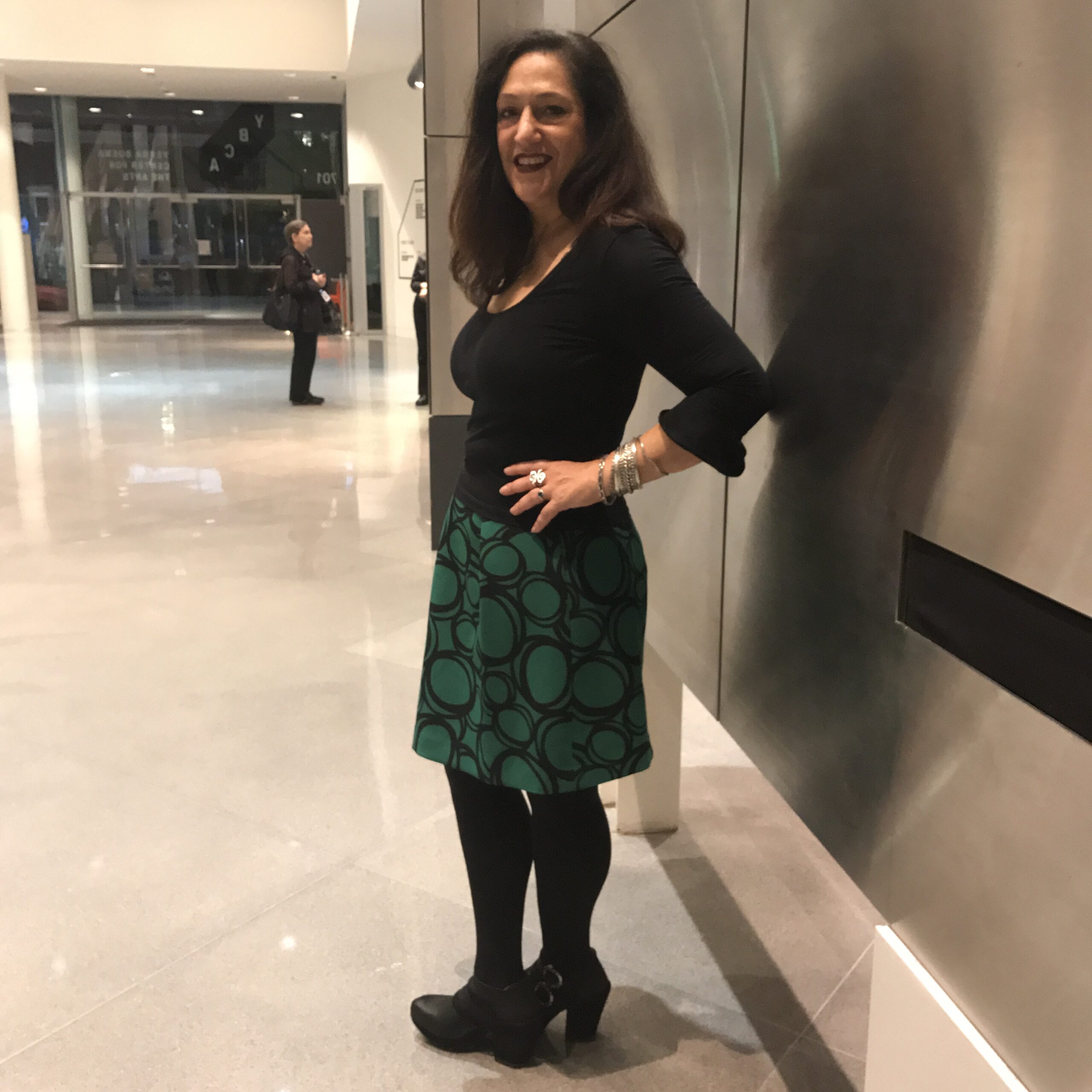 Rockstar of the Month - April 2017 | Enara Health