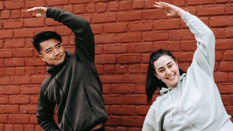 Defining and Treating Class III Obesity | Enara Health