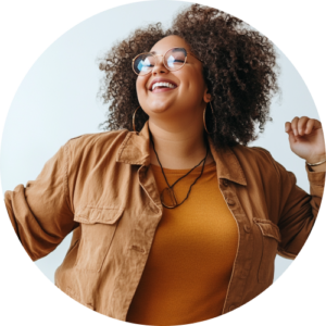 Enara Health Group - Enara Health