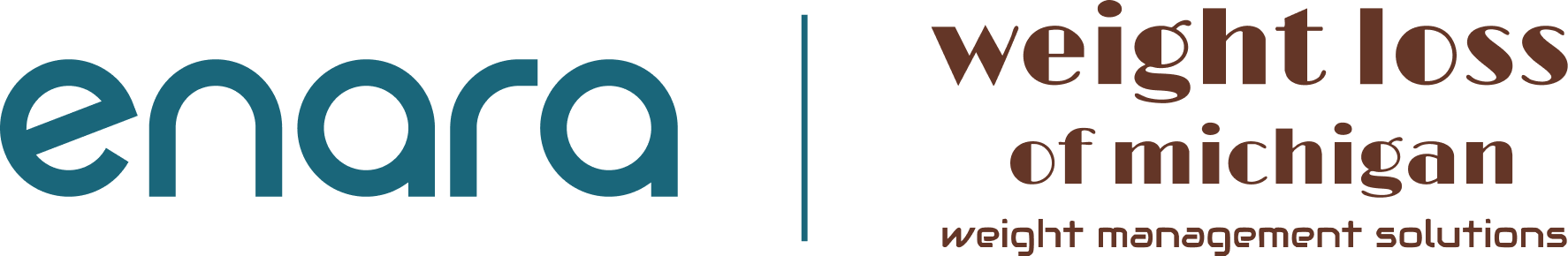 Weight Loss Of Michigan - Enara Health