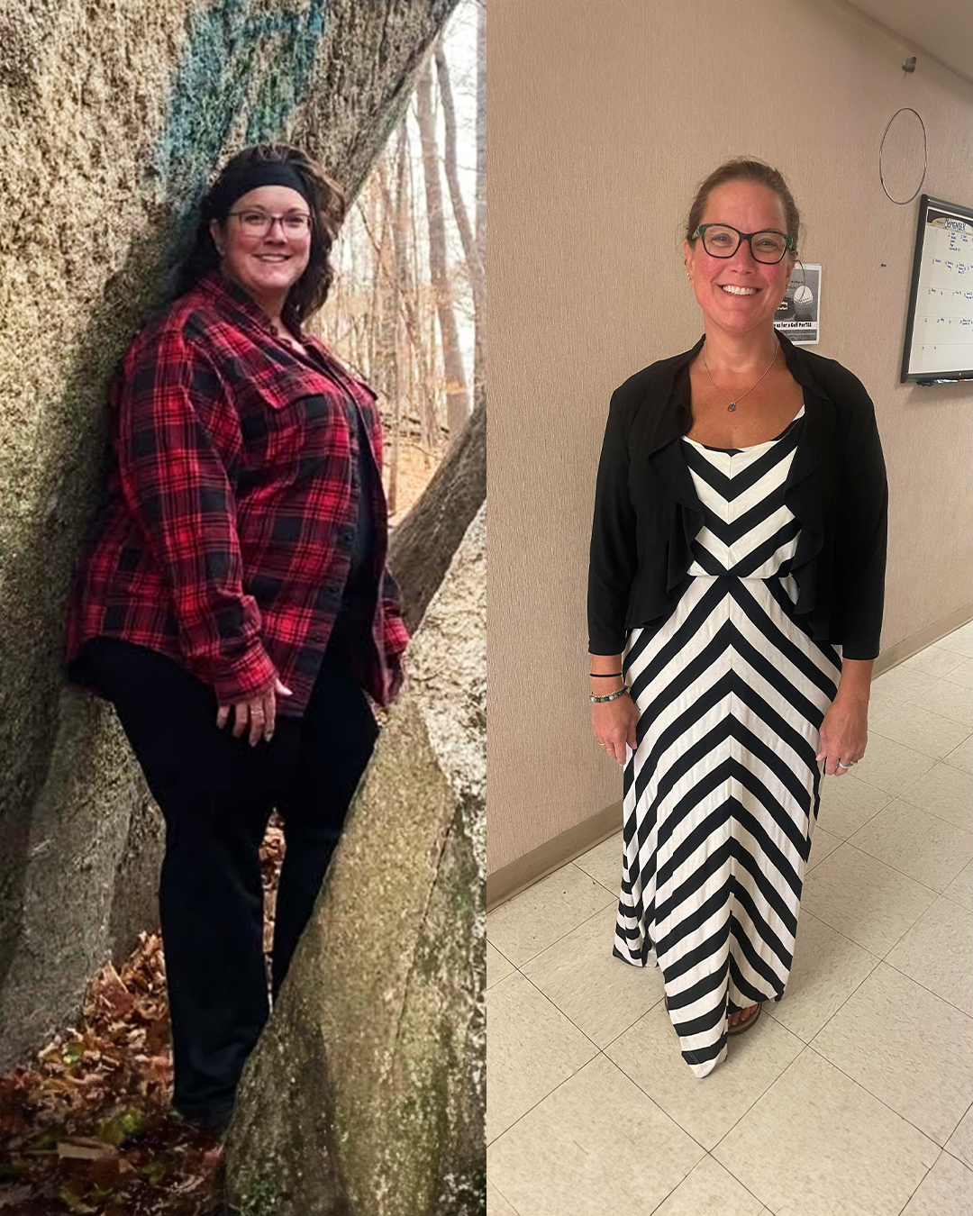 Rockstar of the Month Melissa Sunderman: A Journey of Dedication and ...