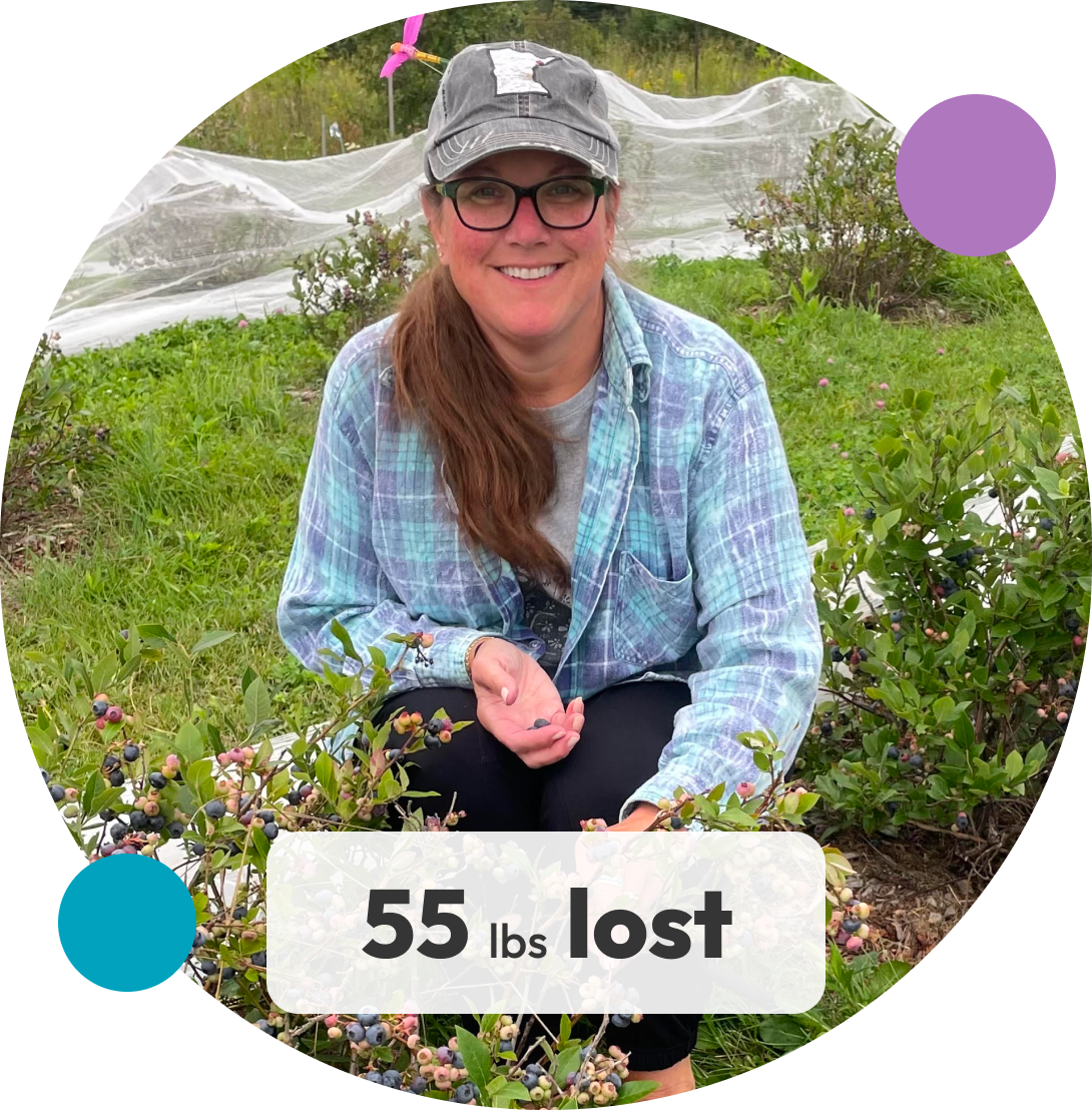 Rockstar of the Month Melissa Sunderman: A Journey of Dedication and ...