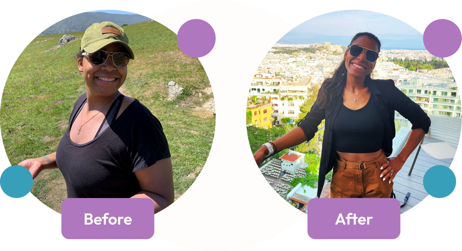 Rockstar of the Month: Tyler Morrison A Journey of Strength, Resilience ...