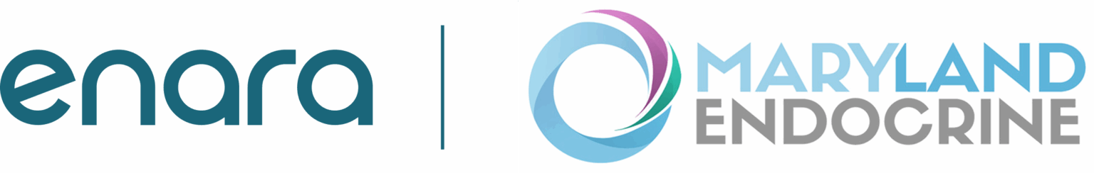 Maryland Endocrine | Enara Health